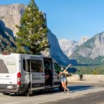 San Francisco: Yosemite Park 2-Day Trip with Accommodation - What Travelers Love About This Tour