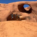 San Francisco: Yosemite, Vegas, Sedona, Antelope, 7-Day Tour - The Value & Practical Aspects