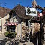 San Francisco:Private Monterey, Carmel and Big Sur Day Trip - What Makes This Tour Stand Out
