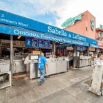 San Francisco's Fisherman's Wharf Self Guided Walking Tour - Who Should Consider This Tour?