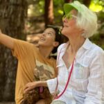 San Francisco's Wild Side, Ecotour With Meteorologist - Learning from a Meteorologist
