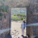 SAN JAVIER MISSION TOUR - Who Will Love This Tour?