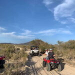 San José del Cabo: 2-Hour ATV Tour - Authentic Experiences and Practical Tips