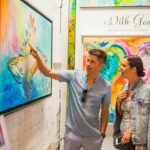 San Jose del Cabo Art Walk, Beer Tasting &Chocolate Demonstration - Analyzing the Value and Suitability