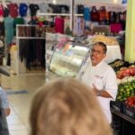 San Jose del Cabo Cooking Experience and Local Markets - Key Points