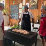 San José del Cabo: Cooking with Friends - FAQs