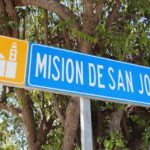 San José del Cabo for Meat Lovers Food Tour - Practical Details and Tips