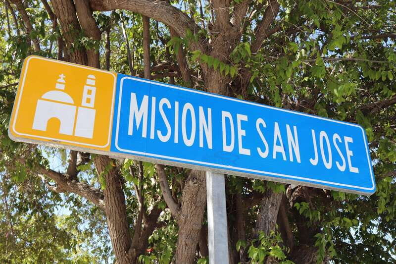 San José del Cabo for Meat Lovers Food Tour - Practical Details and Tips