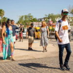 San Jose del Cabo: Guided Food Tour & Visit to Local Market - What to Expect During the Tour