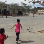 San Jose del Cabo Historic District Walking Tour - Final Thoughts