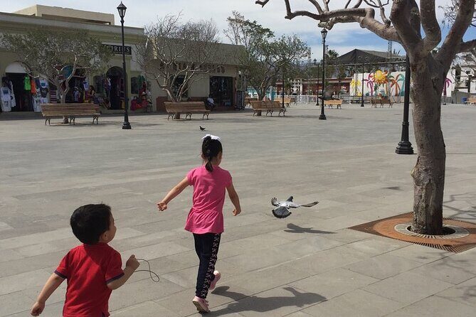 San Jose del Cabo Historic District Walking Tour - Final Thoughts