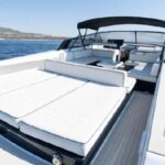 San José del Cabo: Luxury Yacht Experience - Why This Tour Works Well