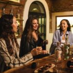 San Jose del Cabo: Mezcal Tasting - Who Will Love This Tour?