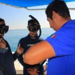 San José del Cabo: Private Snorkeling - What Makes Each Stop Special