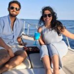San José del Cabo: Private Sunset Cruise - Who Will Love This Tour?