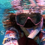 San Jose del Cabo Snorkeling Tour - The Itinerary: A Well-Structured Marine Adventure
