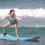 San Jose del Cabo: Surf Lesson with Private Transportation - What the Price Gets You