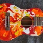 San José del Cabo: Ukulele Building Workshop - The Itinerary in Detail