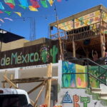 San José town : Cooking class,mexican Empanadas y antojitos - An In-Depth Look at the Experience