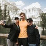 San Jose: Yosemite National Park and Giant Sequoias Trip - Authentic Experiences and Traveler Feedback