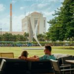 San Juan: Casa Bacardi Distillery Tour - Included Features and What They Mean for You