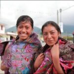 San Juan Chamula and Zinacantán Indigenous Communities - What Do Visitors Say?