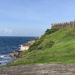 San Juan: Ghosts and Spooky History Walking Tour - What Makes This Tour Stand Out?