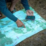 San Juan Island: 3-h Griffin Bay Tour - The Itinerary and Experience