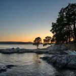 San Juan Island: Half- or Full-Day Lime Kiln Kayak Tour - Final Thoughts: Is It Worth It?