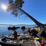 San Juan Islands: 3 Day Kayak and Camping Adventure - What to Expect and What to Bring