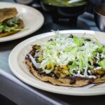 San Juan Market Food Tour Mexico City: Exotic Bites & Flavors - Who Should Consider This Tour?