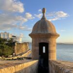 San Juan: Old Town Sunset Walking Tour - Authenticity and Value: What Travelers Are Saying