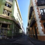 San Juan: Private City Highlights Driving Tour - Final Thoughts
