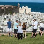 San Juan: Walking Tour with Expert Guide - Who Is This Tour Best For?