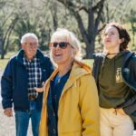 San Luis Obispo: Santa Lucia Guided Nature Tour - The Value of This Experience