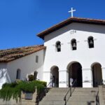 San Luis Obispo Spanish Roots Self Guided Audio GPS Walking Tour - Practicalities and Considerations
