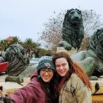 San Marco Food Tour Culinary Journey in Jacksonville - Why This Tour Works