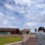 San Miguel Allende: Guanajuato Wine Route vineyard tour - Who Will Love This Tour?