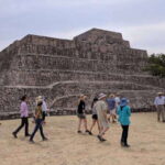 San Miguel: Cañada de la Virgen Archaeological Site Tour - Why This Tour Offers Great Value