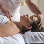 San Miguel de Allende : 60-Min Deep Tissue Massage - Why This Experience Is Worth Considering