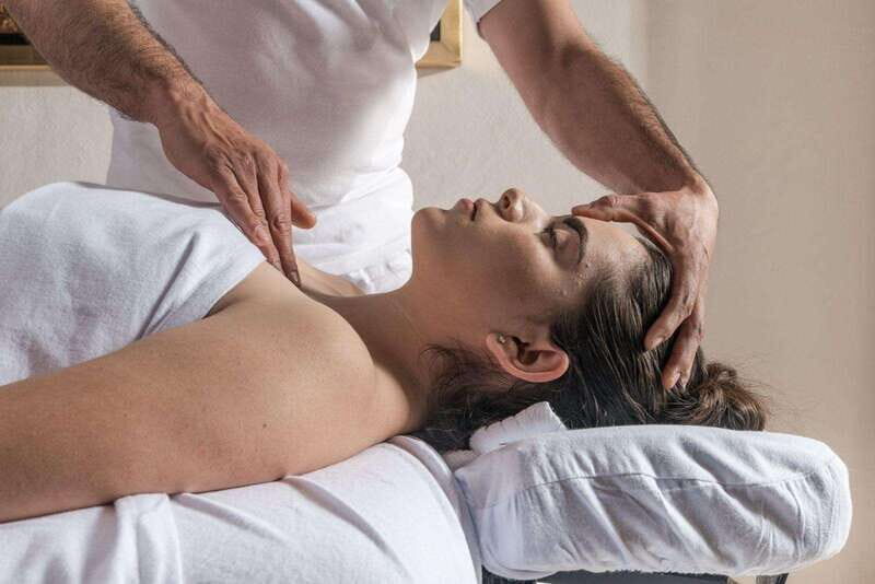 San Miguel de Allende : 60-Min Deep Tissue Massage - Why This Experience Is Worth Considering