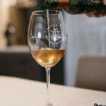 San Miguel de Allende: 7-Course Luxury Menu & Wine Pairing - Analyzing the Value