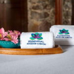 San Miguel de Allende 90 min Swedish Massage - The Details: Booking, Price, and Practicalities