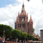 San Miguel de Allende and Queretaro Private Guided Day Tour - The Practicalities and Value