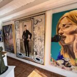 San Miguel de Allende Art Galleries Walking Tour - Authenticity and Experience