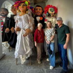 San Miguel de Allende, Art Walking Tour - A Deep Dive into the Tour Experience