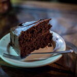 San Miguel de Allende: Chocolate Tasting and Walking Tour - Practical Details & Tips