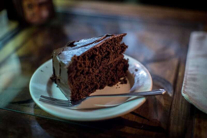 San Miguel de Allende: Chocolate Tasting and Walking Tour - Practical Details & Tips
