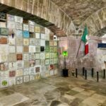 San Miguel de Allende: Day of the Dead Walking Tour & Drink - Practical Details and Practicalities