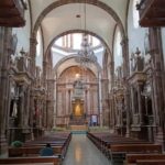 San Miguel de Allende Day Tour From Mexico City - Who Will Find This Tour Valuable?
